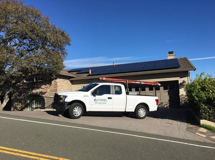 My Solar Company Went Out of Business. What Now? (Solar Orphan)